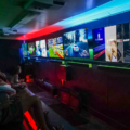 Video Game Parties - Best Prices in Toronto